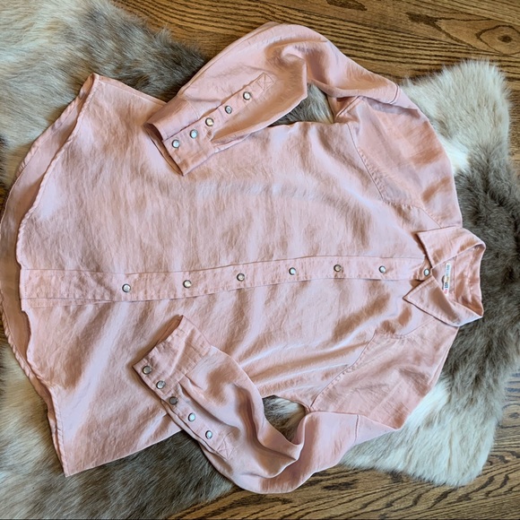 William Rast | Tops | William Rast X Target | Poshmark
